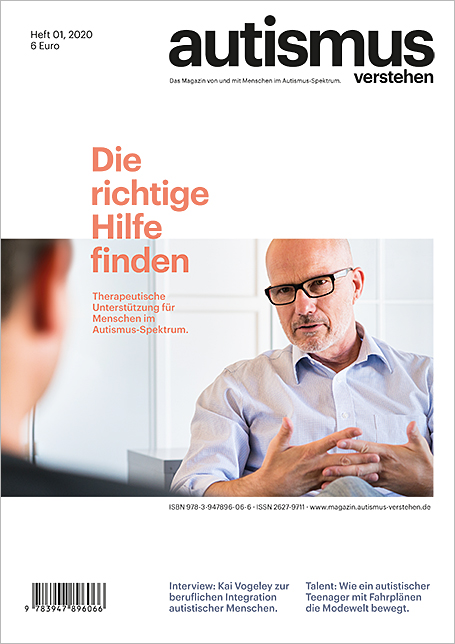Die richtige Hilfe finden | Autismus verstehen Shop Die richtige Hilfe finden | Autismus verstehen Shop